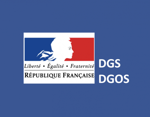 Note d'information de la DGS à l'attention des Pharmacies d'Officine et ...
