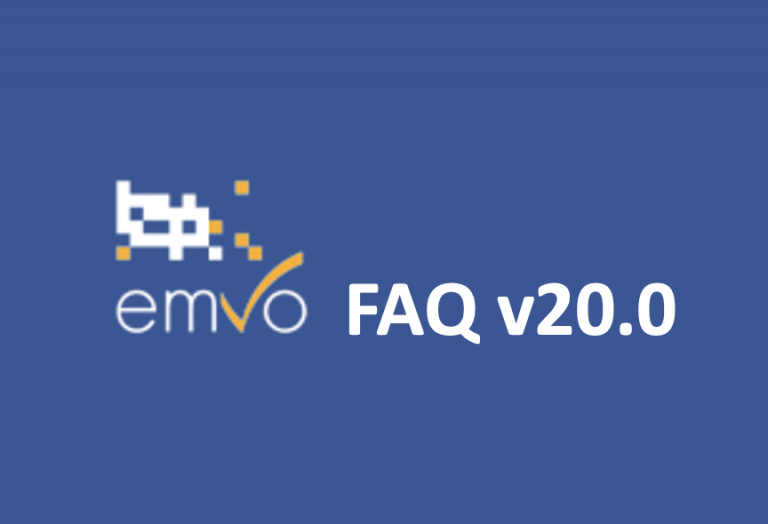 Les incontournables - FranceMVO